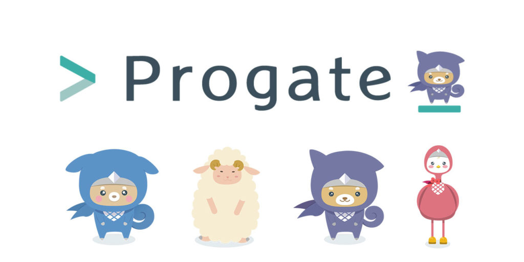「Progate」Web版、アプリ版を使い分けた効率的な学習方法 | @tamasablog
